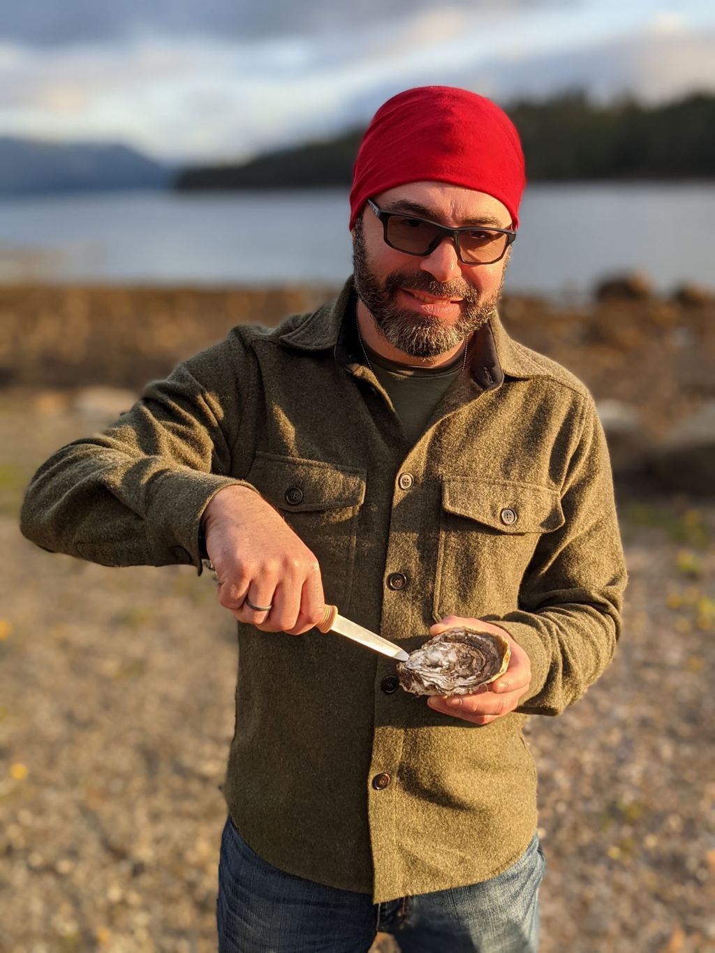 Best Places to Eat in Alaska: 2026 Local | Alaska Road Trip